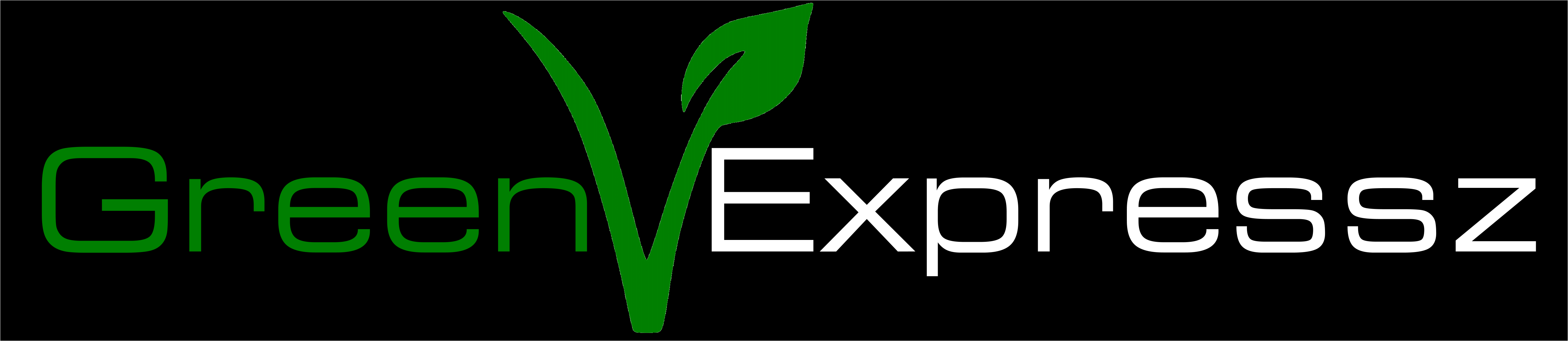 Zöldterület gondozás, fűnyírás - GREEN EXPRESSZ Kft.